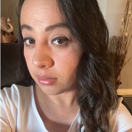 Book Services in Palm Desert, CA with Brianda