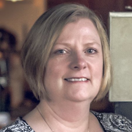 Book Services in Lenoir City, TN with Debra