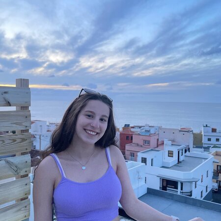 Book Services in York, PA with Delaney