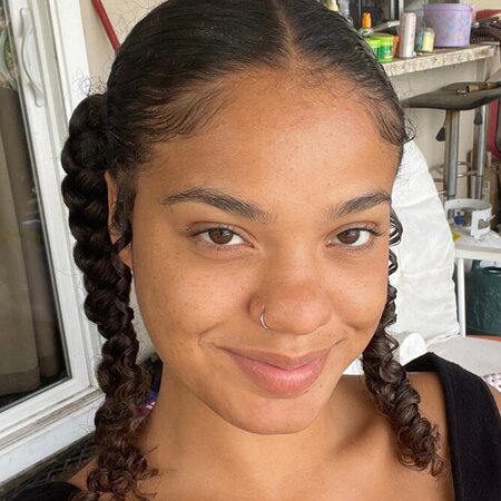 Book Services in Kalamazoo, MI with Angelle