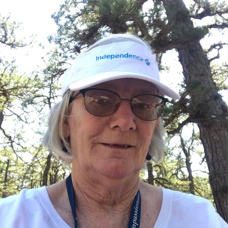 Book Services in Manchester Township, NJ with Deborah