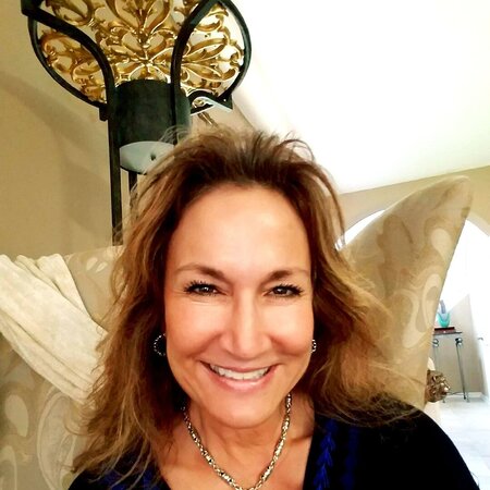 Book Services in Wesley Chapel, FL with Jodi