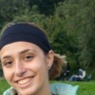 Book Services in Astoria, NY with Elliana