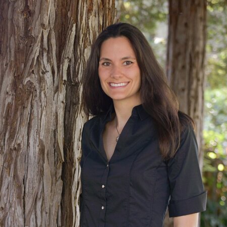 Book Services in Livermore, CA with Kimberley