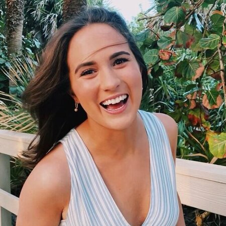 Book Services in Nashville, TN with Kellyn