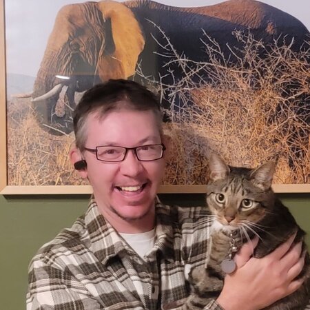 Book Services in Eastport, NY with Jonathan