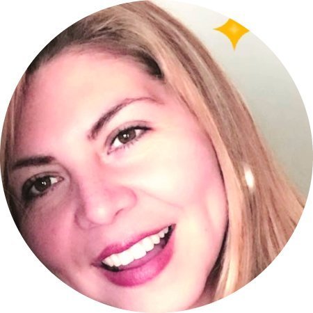 Book Services in Alexandria, VA with Marisol