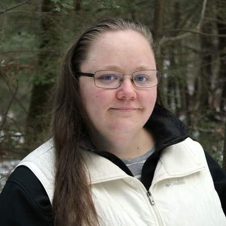 Book Services in Windsor, VT with Erica