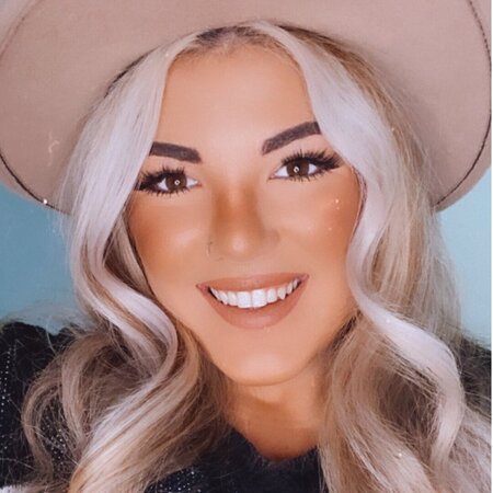 Book Services in Raleigh, NC with Jessica