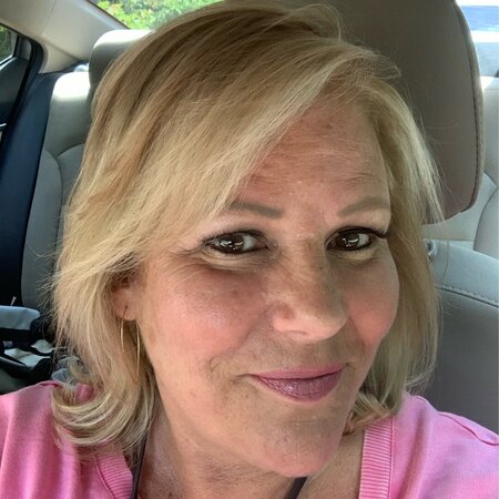 Book Services in Alpharetta, GA with Kimberly