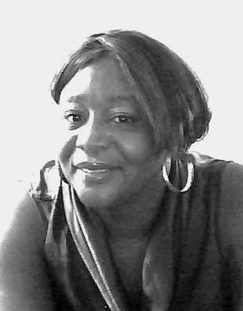 Book Services in Virginia Beach, VA with Sheron