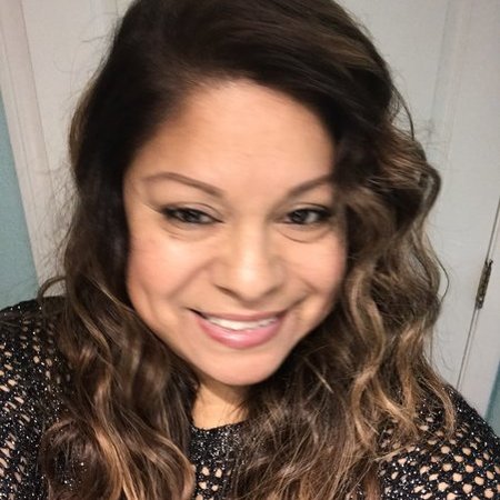 Book Services in Reseda, CA with Rocio