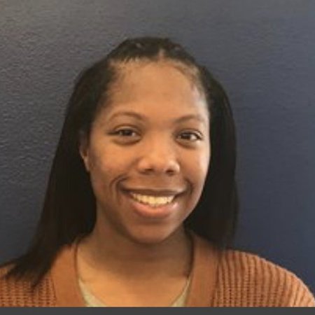 Book Services in Rialto, CA with Kailin