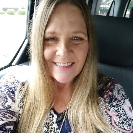 Book Services in Murrells Inlet, SC with Sharon