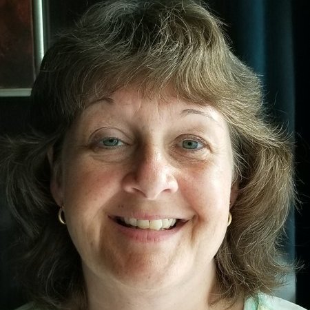 Book Services in Dayton, OH with Susan
