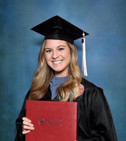 Book Services in Saint Augustine, FL with Kelley