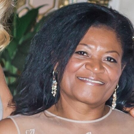 Book Services in West Palm Beach, FL with Patricia