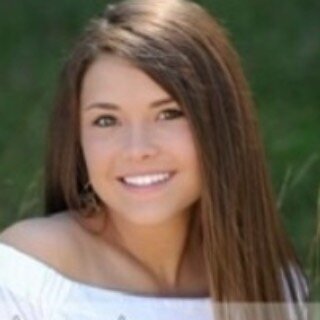 Book Services in Springfield, MA with Kayla