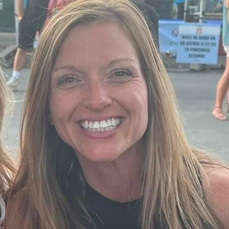 Book Services in Loveland, CO with Janel