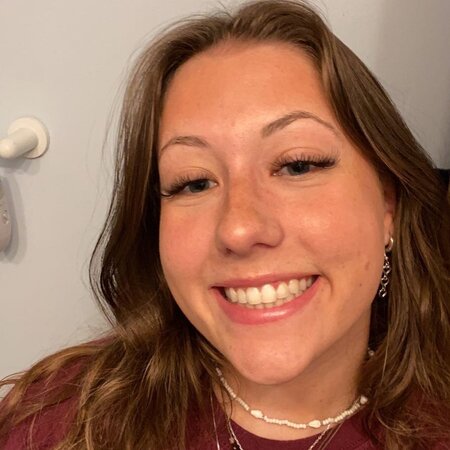 Book Services in Reynoldsburg, OH with Abbey