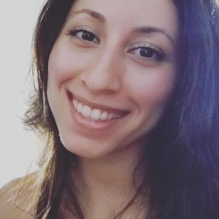 Book Services in Madison, NJ with Stephanie