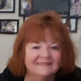 Book Services in Cherry Hill, NJ with Charlene