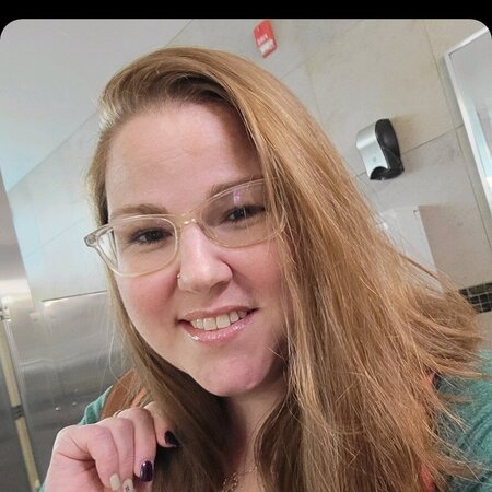 Book Services in Carthage, NY with Heidi