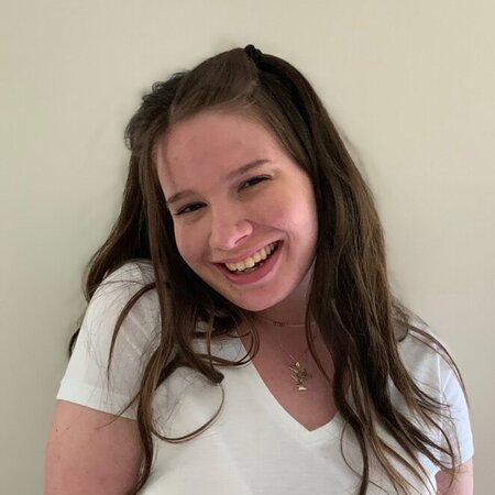 Book Services in Standish, ME with Grace