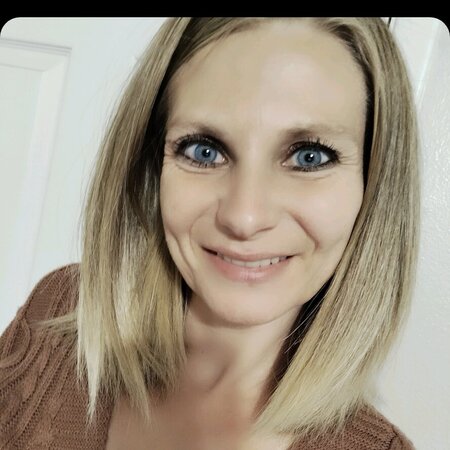 Book Services in Mesa, AZ with Andrea