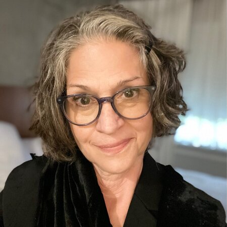 Book Services in Herndon, VA with Mary Judith