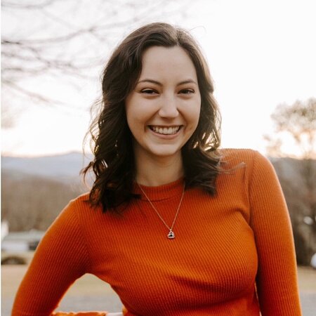 Book Services in Greer, SC with Adalynn