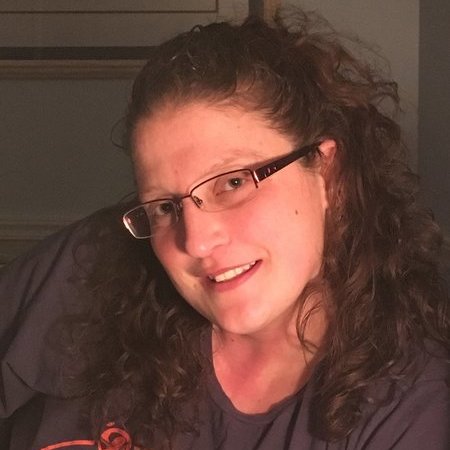 Book Services in Stuart, FL with Jessica