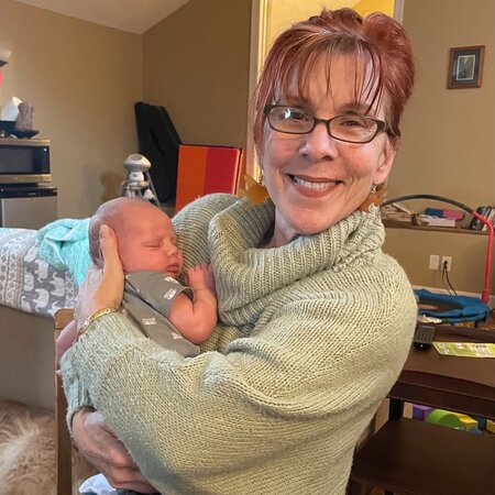 Book Services in Rochester, NY with Elizabeth