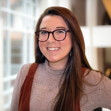 Book Services in Raleigh, NC with Alyssa