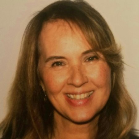 Book Services in Denver, CO with Barbara