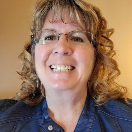 Book Services in Fincastle, VA with Colene