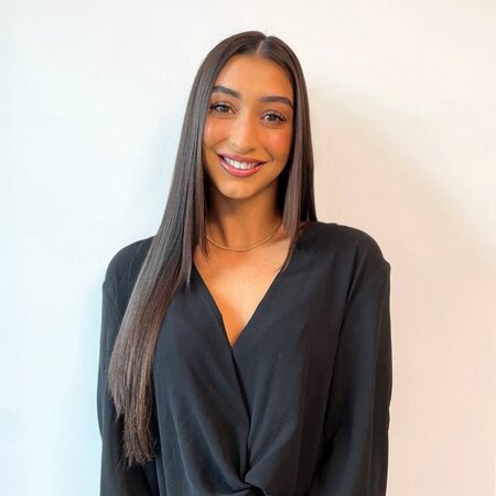 Book Services in West Palm Beach, FL with Marlo