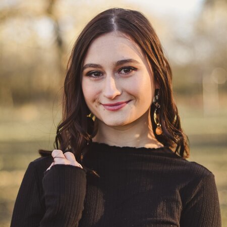 Book Services in Houston, TX with Logan