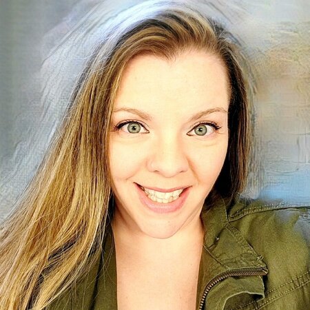 Book Services in Riverview, FL with Julia