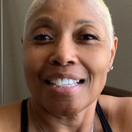 Book Services in Robert, LA with Gladys