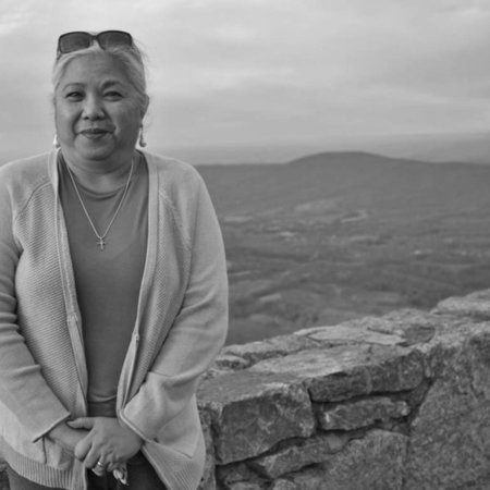 Book Services in Fairfax, VA with Maria Adora