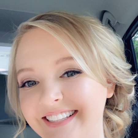 Book Services in North Pole, AK with Kayla