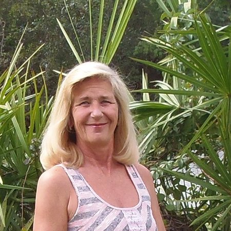 Book Services in Saint Augustine, FL with Deborah