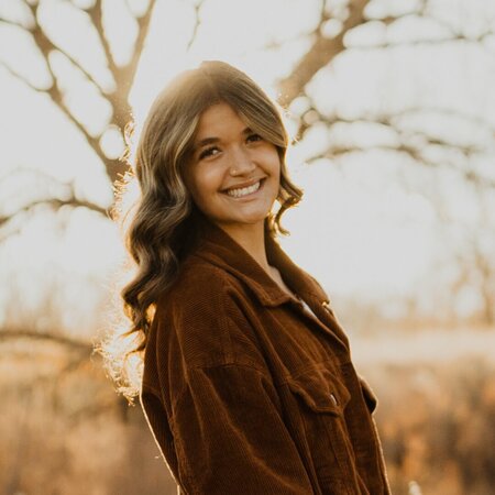 Book Services in Fort Collins, CO with Mariah