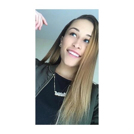 Book Services in Meriden, CT with Sabrina