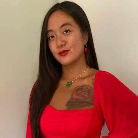 Book Services in Gulf Breeze, FL with Sarah