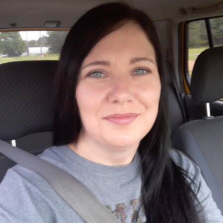 Book Services in Cartersville, GA with Janice