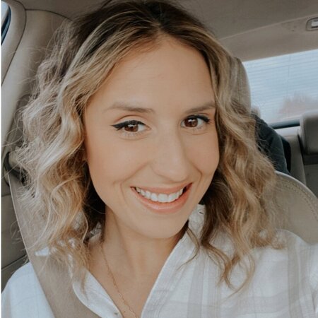 Book Services in Duncan, OK with Krista