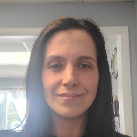 Book Services in Syracuse, NY with Aimee