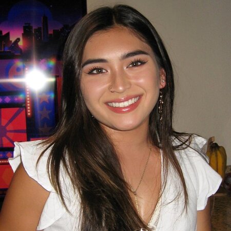 Book Services in San Diego, CA with Erica